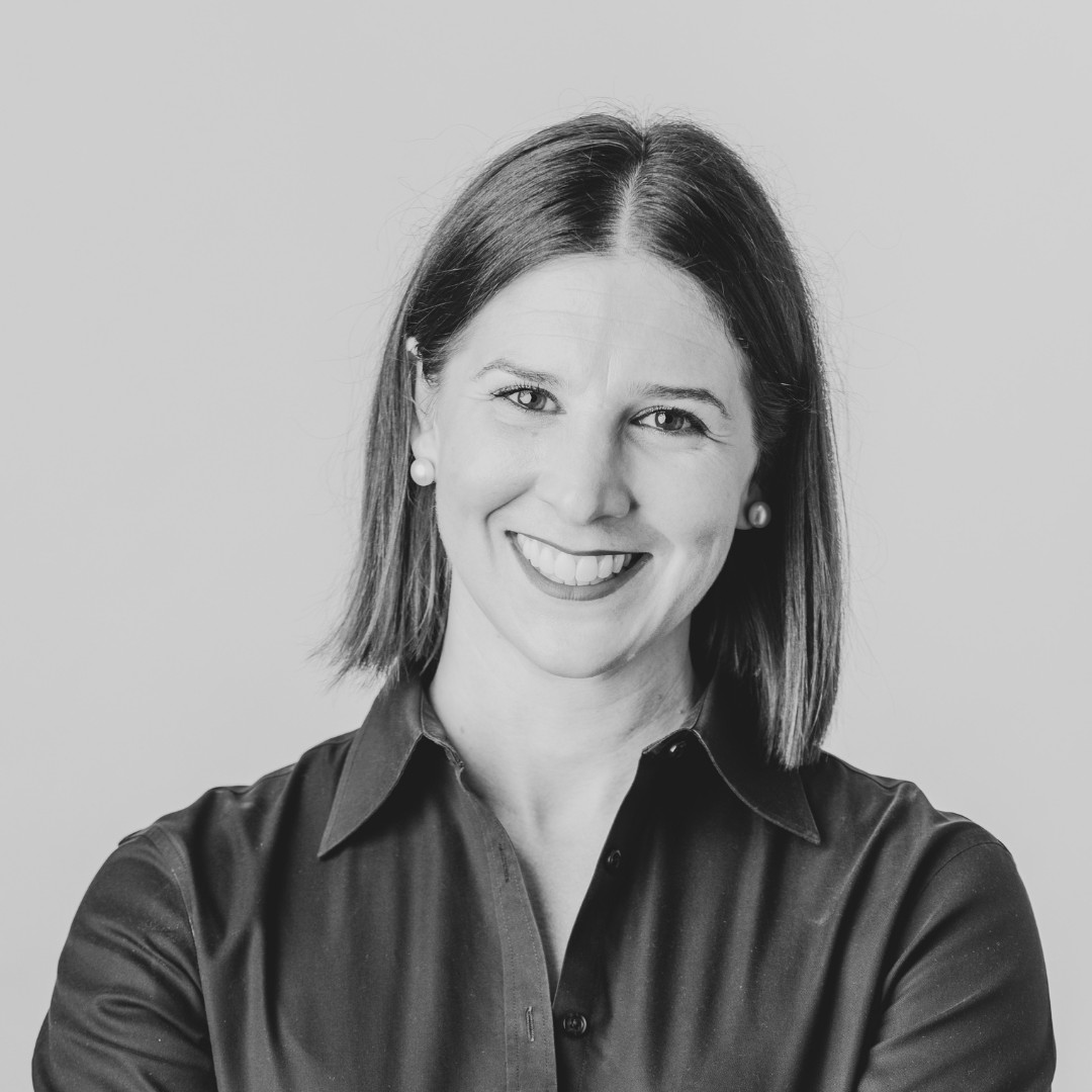 National Summit — Women's Public Leadership Network