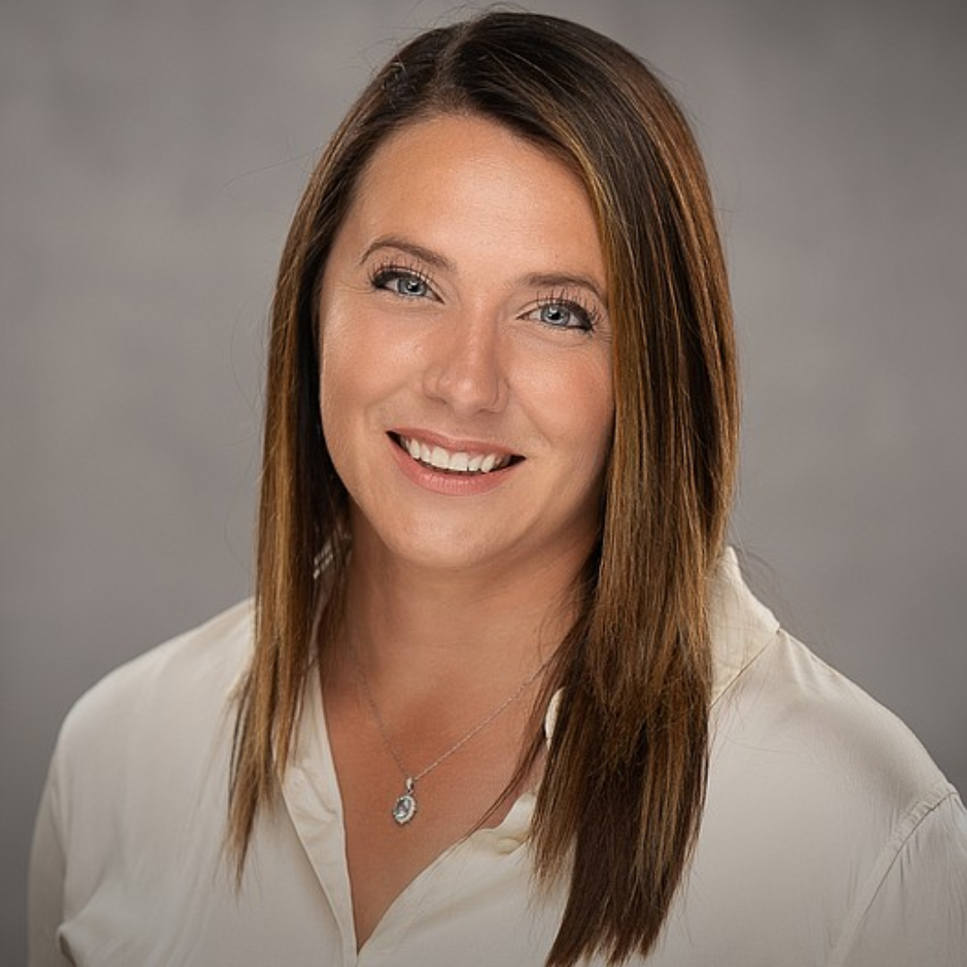 National Summit — Women's Public Leadership Network