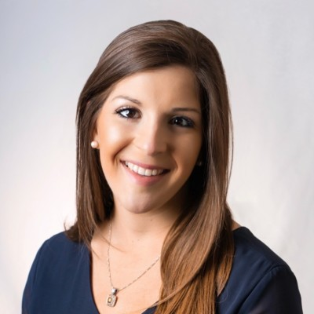 National Summit — Women's Public Leadership Network