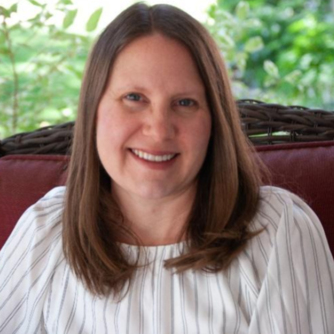 National Summit — Women's Public Leadership Network