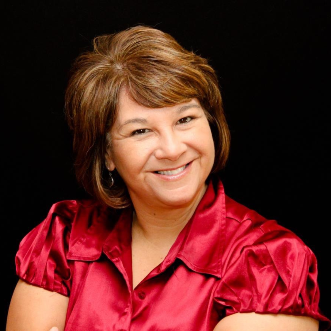 National Summit — Women's Public Leadership Network