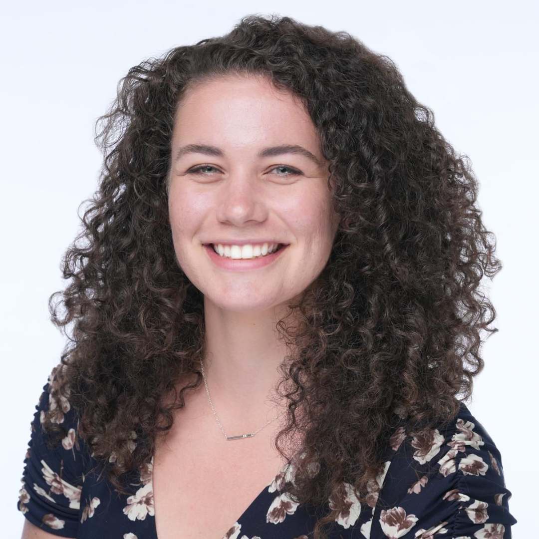 National Summit — Women's Public Leadership Network