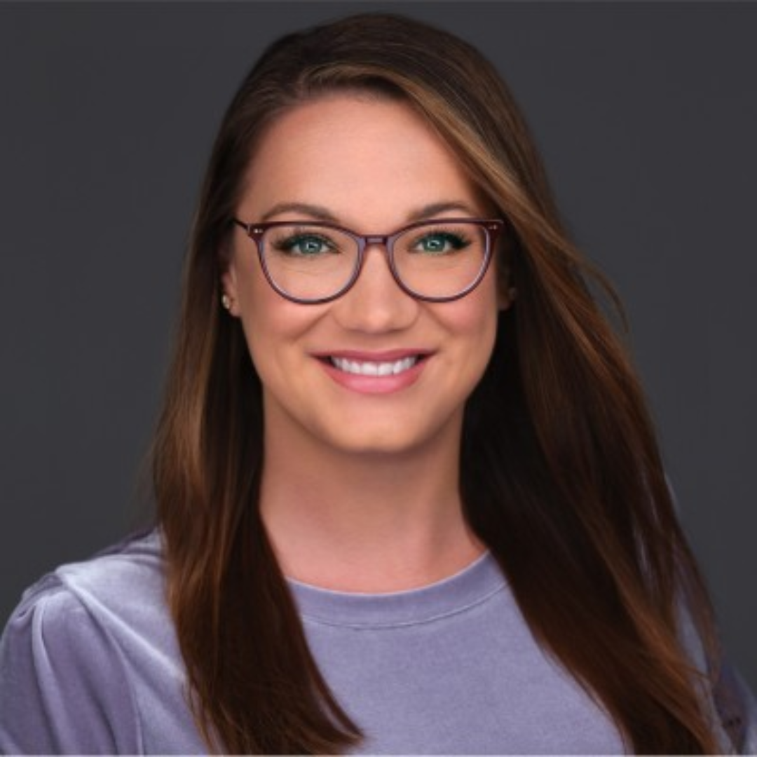 National Summit — Women's Public Leadership Network